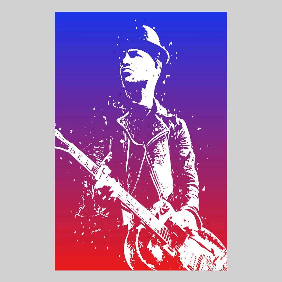 Tim Armstrong Rancid