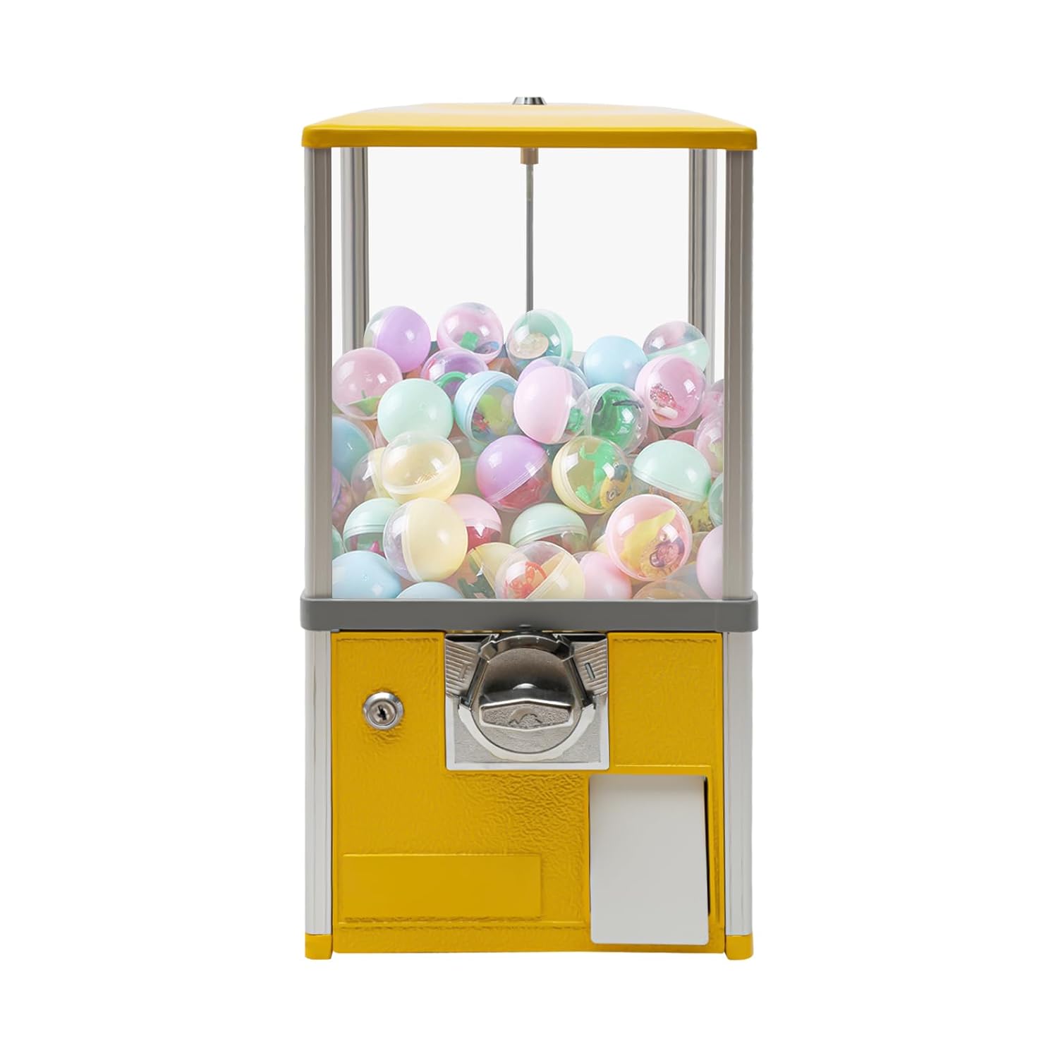 Vending Machine 25 Cents Coin Commercial Gumball Nepal | Ubuy