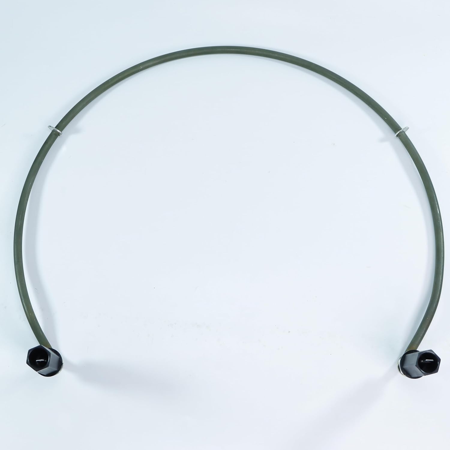 Amazon.com: GdTenyuanHeki Upgraded W10703867 Dishwasher Heating Element ...