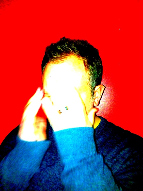 Amazon.com: J. Steven Butler: books, biography, latest update