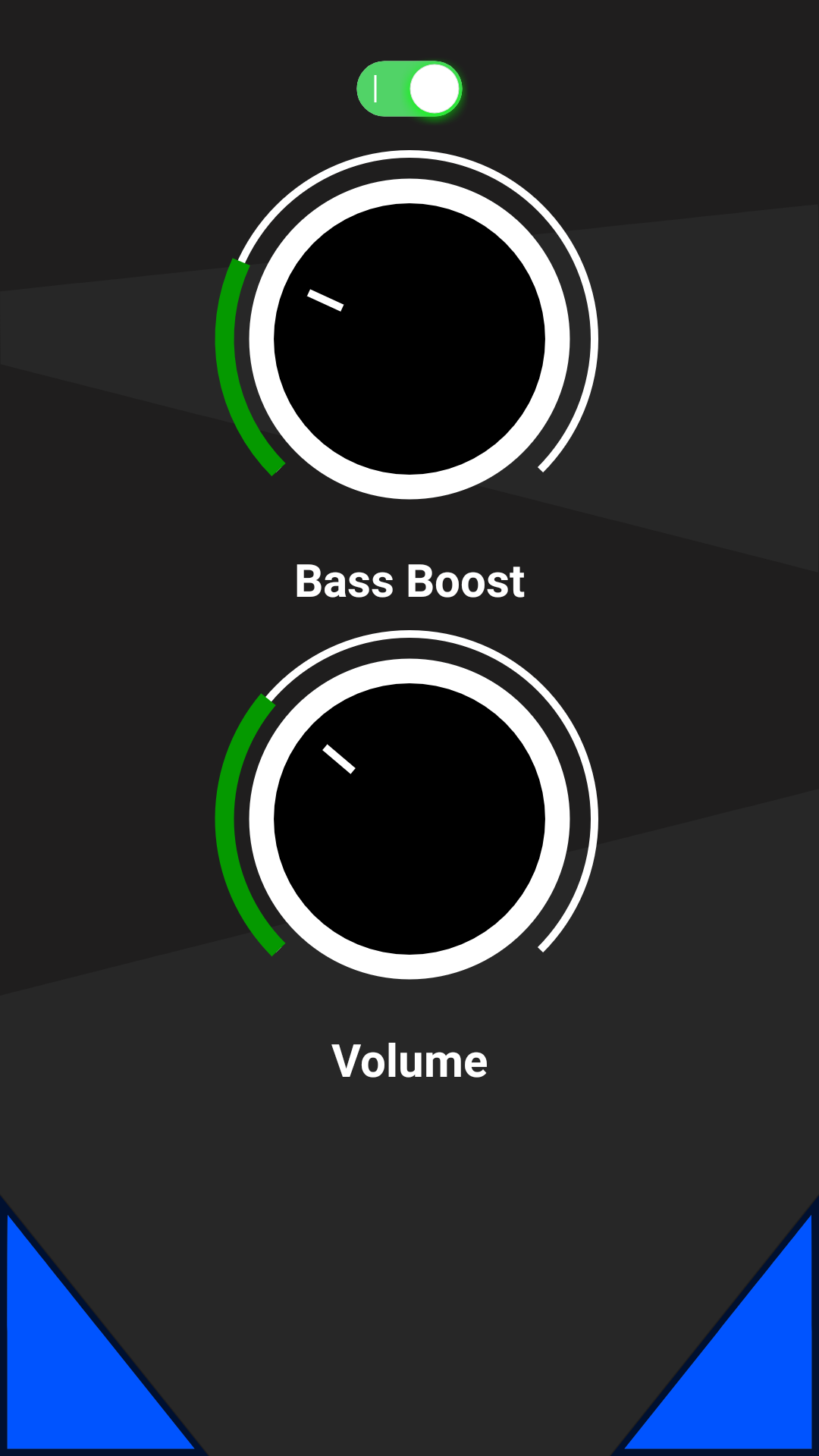 Bass Booster For Headphones - App on the Amazon Appstore