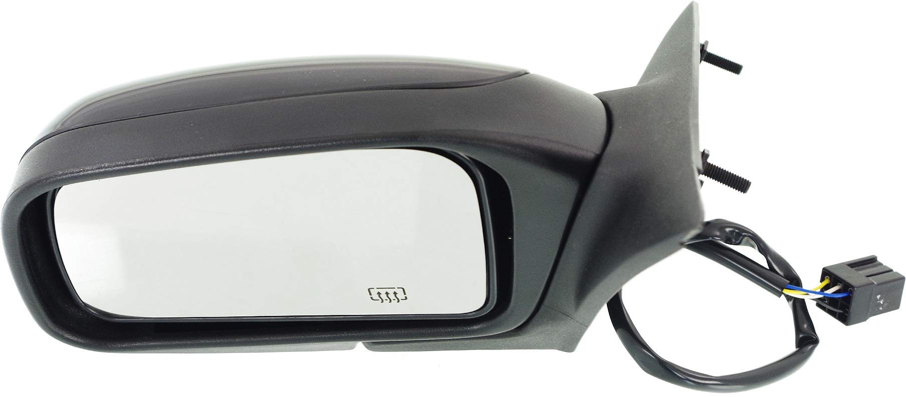 Ge MOPAR Oe Rear-View M Left 5SG19KBUAF C $131.45 assetit.app