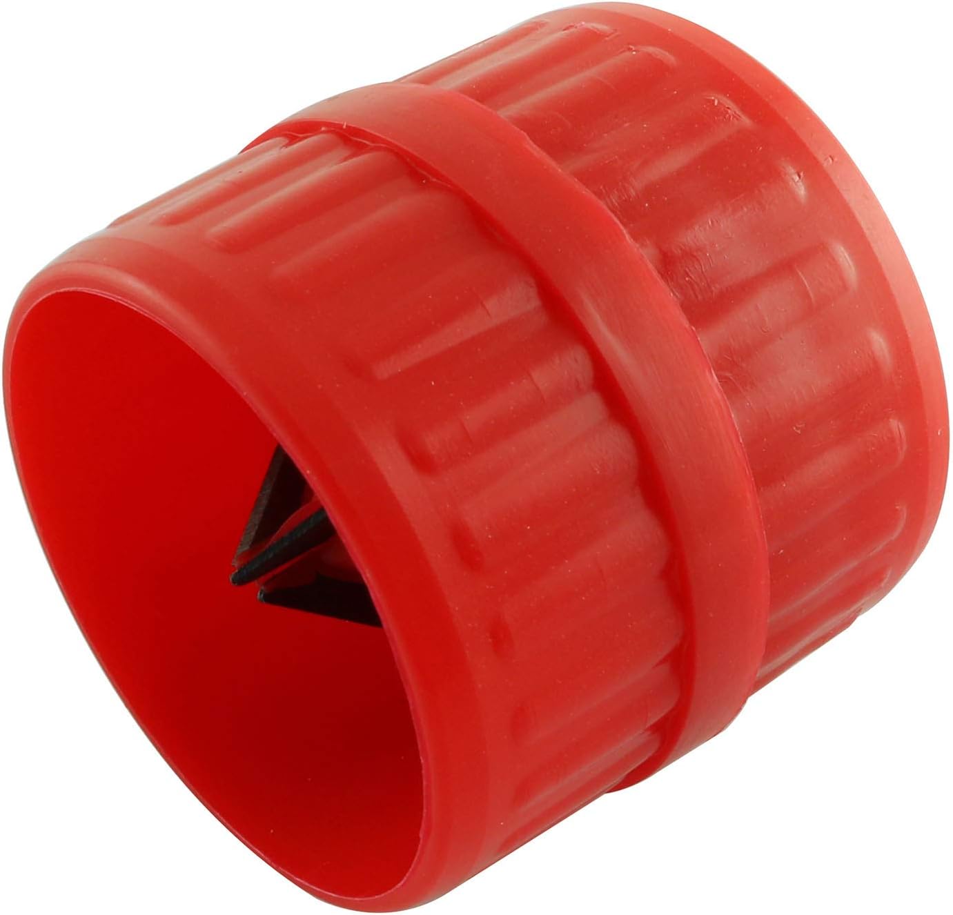 Amazon.com: DGZZI Tube Scraper Internal and External Tube Pipe ...