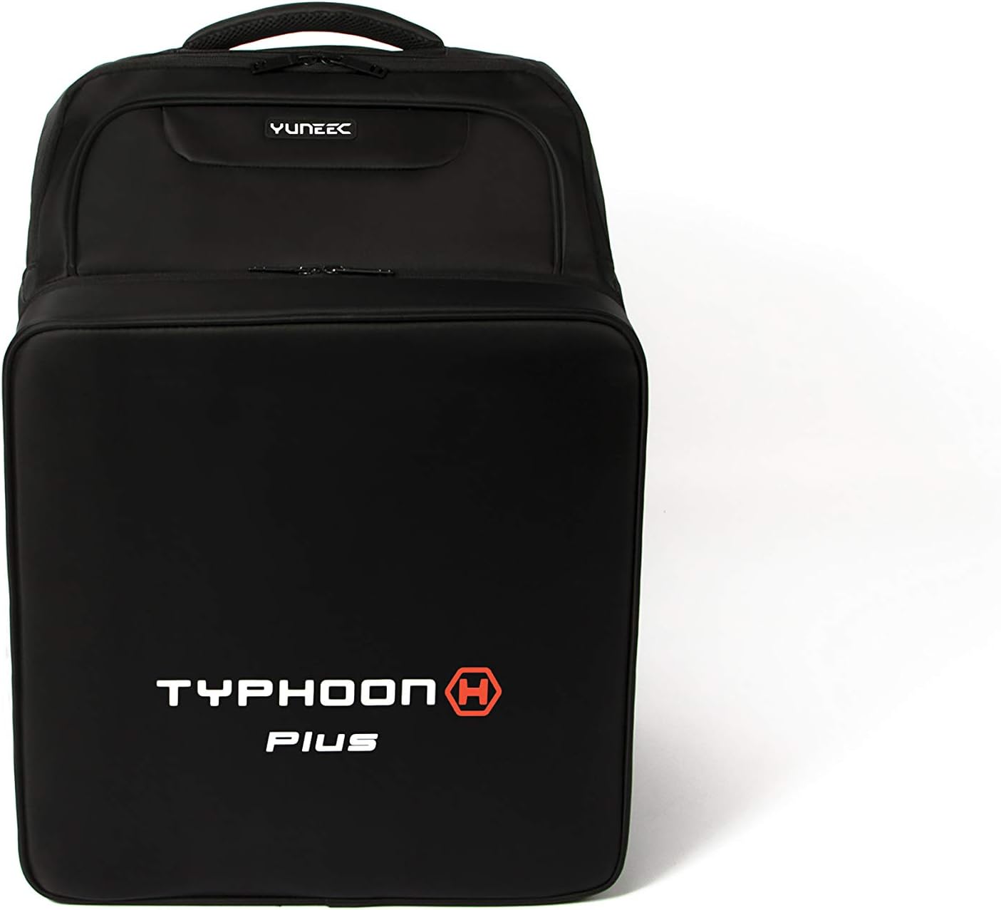 Yuneec Backpack for Typhoon H Plus Drone – Grey: Amazon.co.uk: Toys & Games