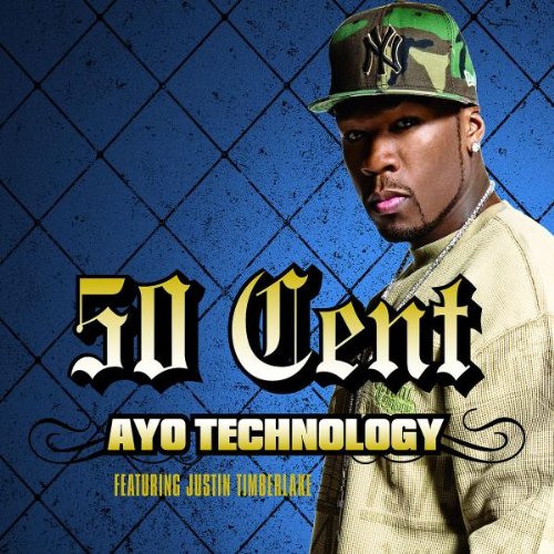 Amazon.com: Ayo Technology: CDs & Vinyl