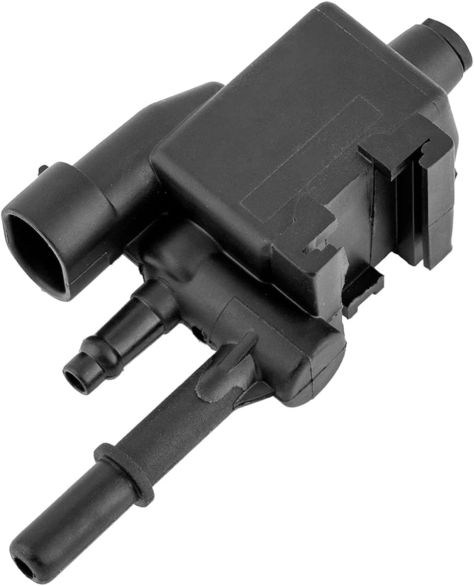 EVAP Emission Vapor Canister Purge Electroválvula de control para BUICK ...