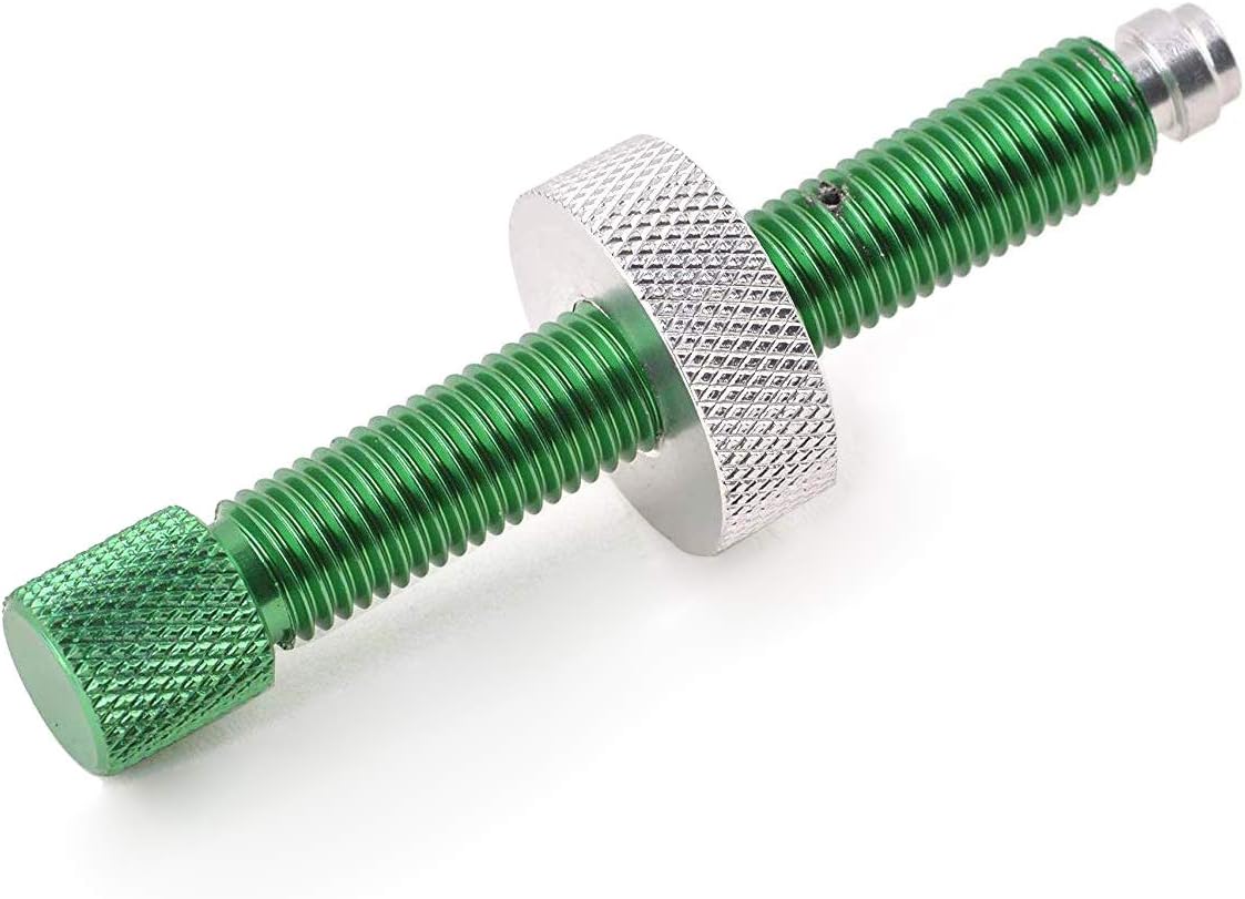 JRready S-HDT Positioner Screw Adjustable Positioner Accessories for ...