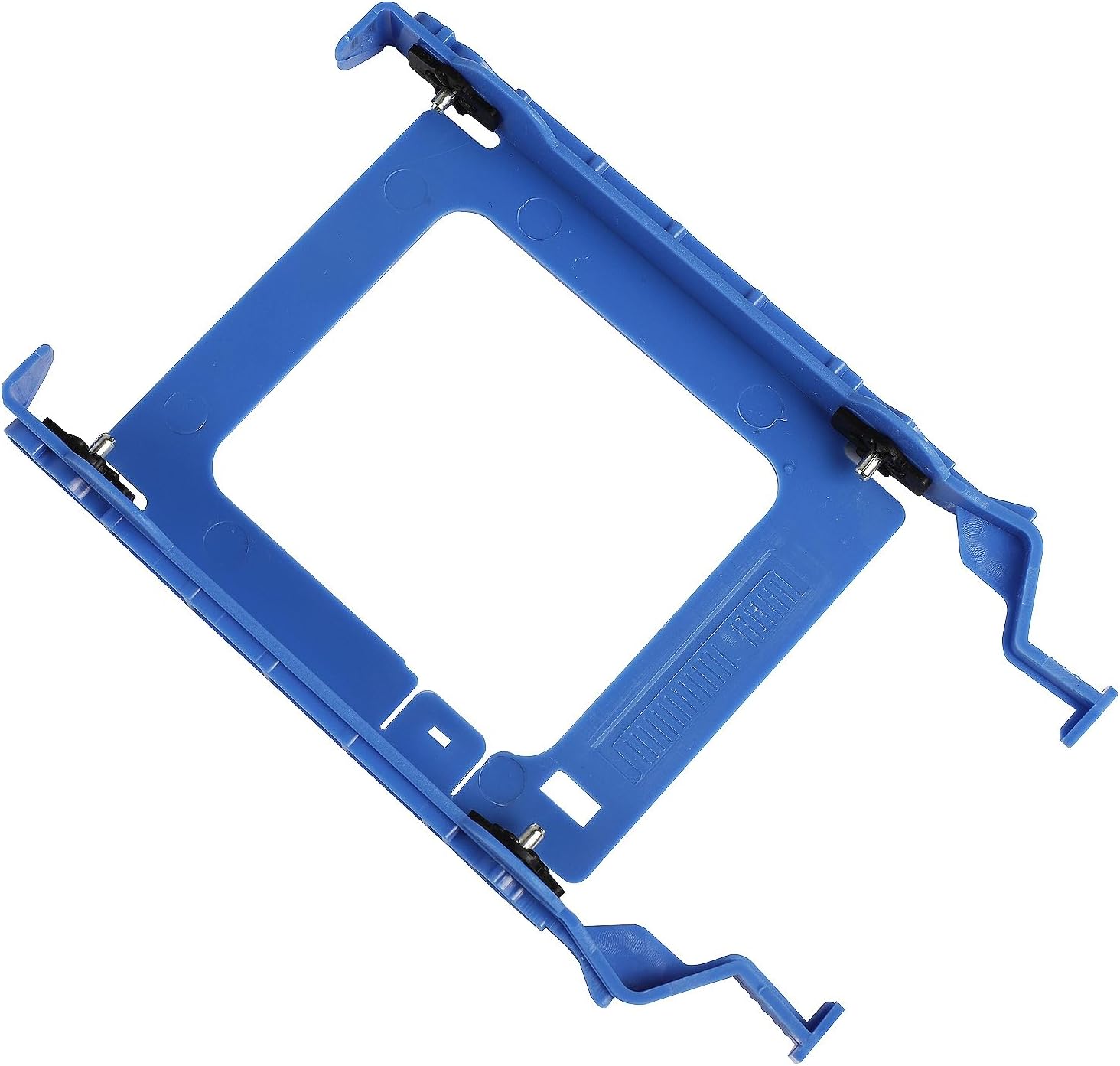 Amazon.co.jp: YAEHUYING 2.5インチ ハードドライブトレイ キャディ HDDブラケット Dell OptiPlex ...