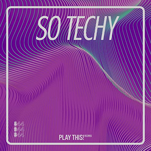Écouter So Techy! #44 par VARIOUS ARTISTS sur Amazon Music Unlimited