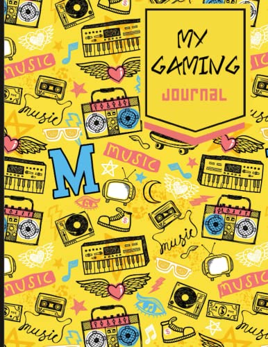 Gaming Notbook – Die 15 besten Produkte im Vergleich - WinTotal