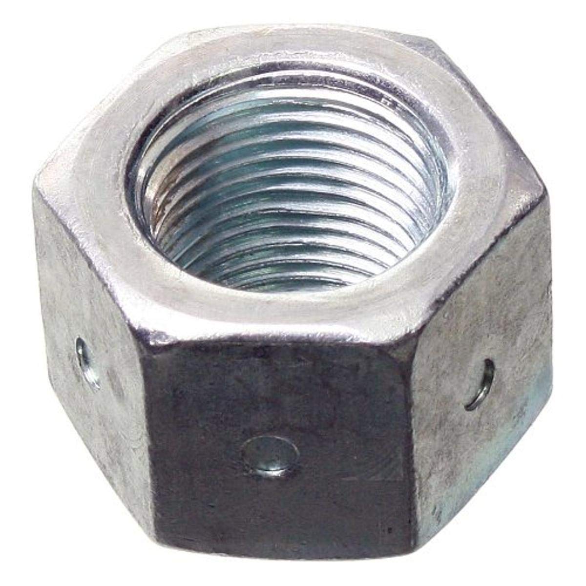 Amazon.com: Rare Parts RP15259 Self Locking Nut : Automotive