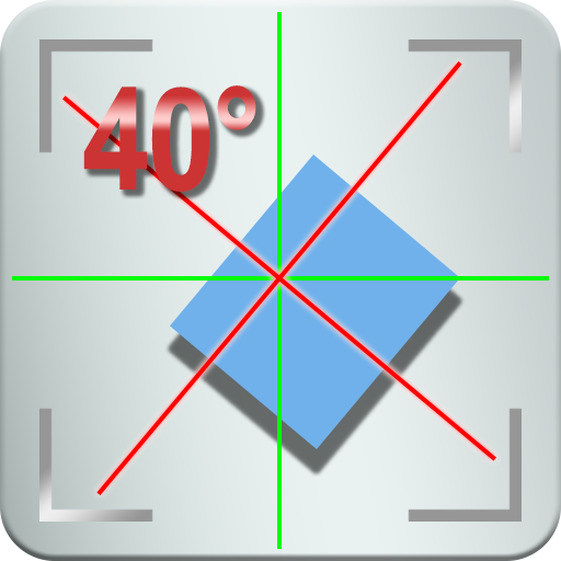 Smart Tools Laser Level - App on Amazon Appstore