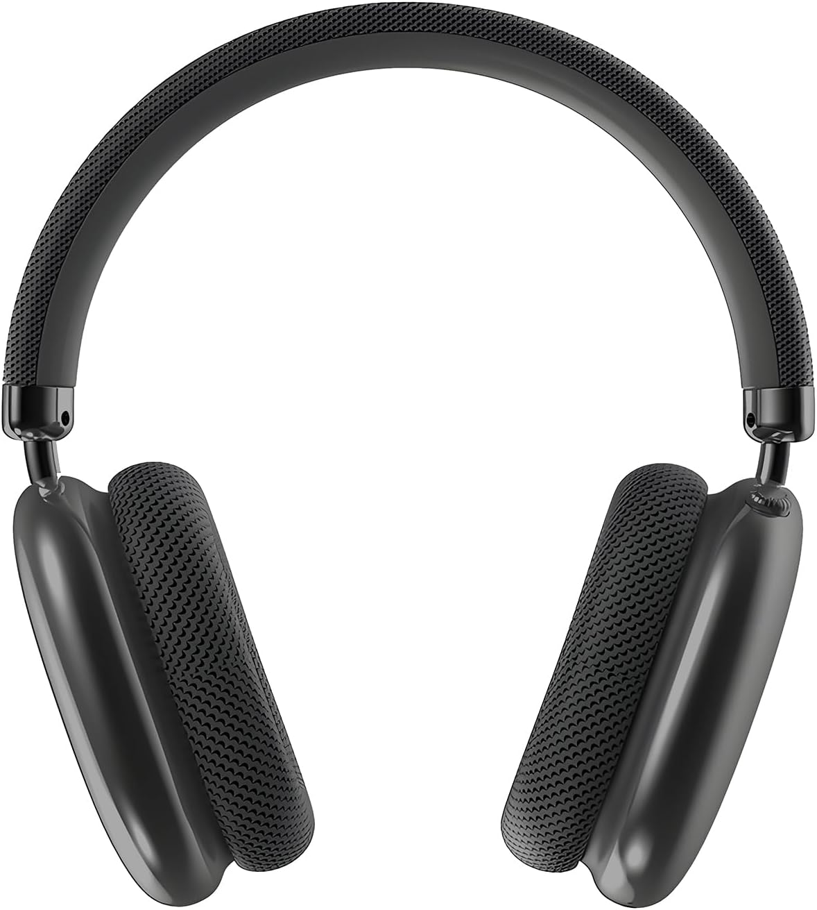 Amazon.com: Generic Wireless Over-Ear Headphones Bluetooth 5.0 Active ...