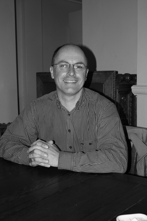 Amazon.co.uk: James Hale: books, biography, latest update