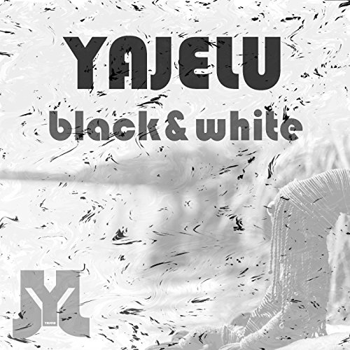 Play Black & White by Yajelu on Amazon Music