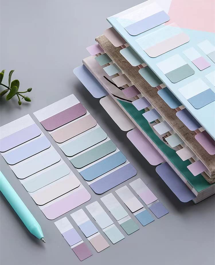 Amazon.com.au Best Sellers: The most popular items in Self-Stick Notes