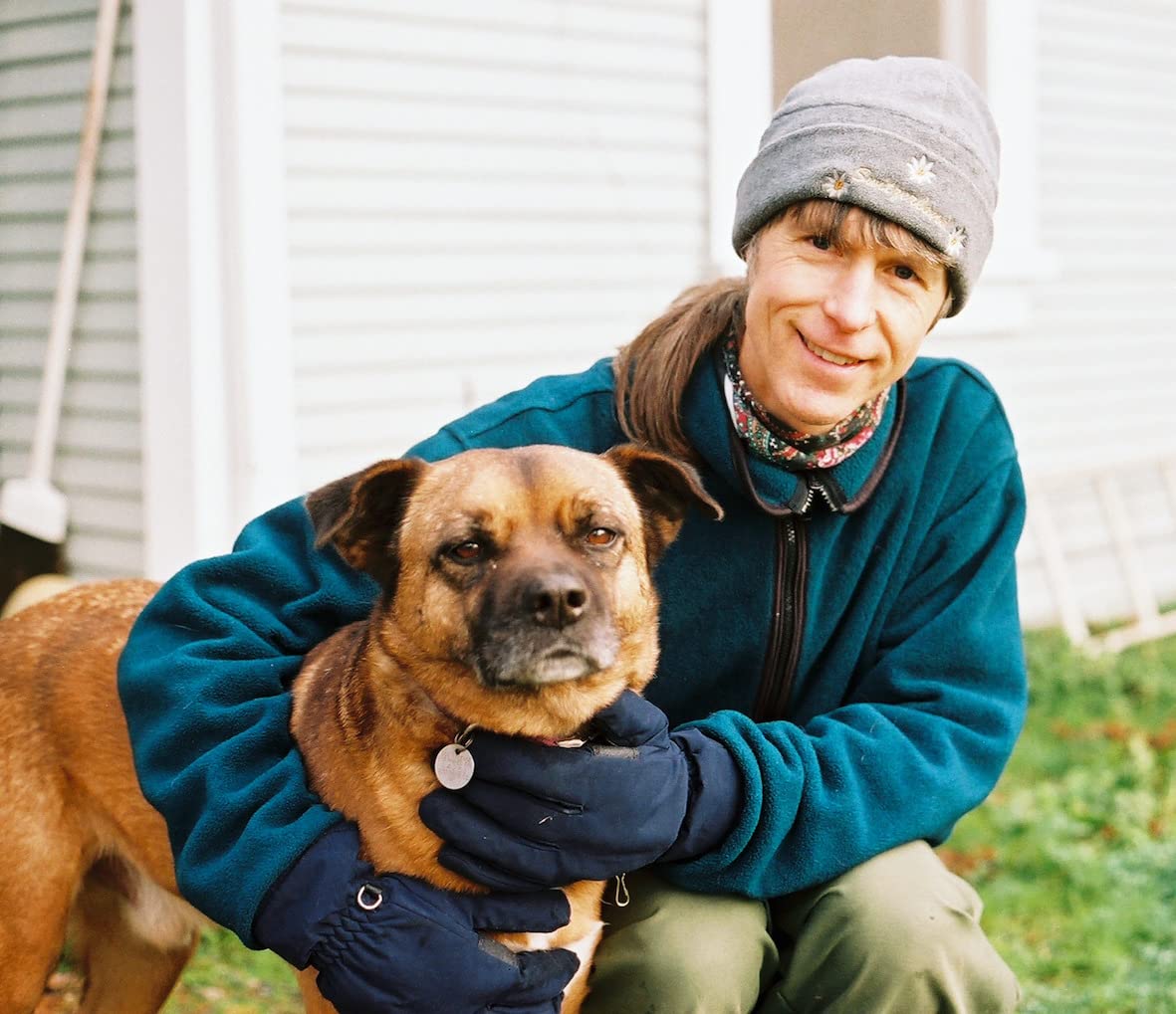 Scenes from a Varied Life: Siewert, Tom: 9781945824470: Amazon.com: Books