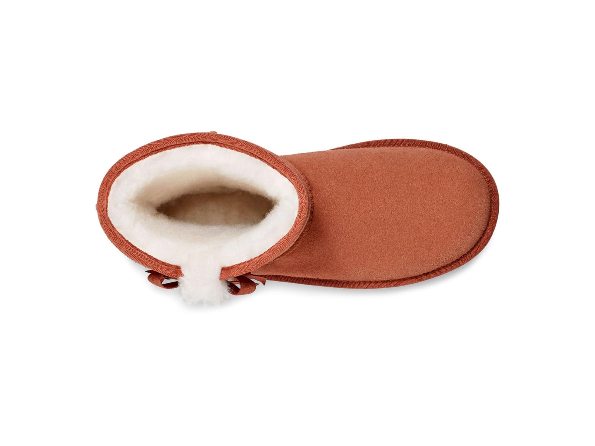 Snapklik.com : Koolaburra By UGG Womens Victoria Short Mid Calf Boot