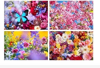 Amazon.co.jp: Mika Ninagawa Postcard Book : Office Products