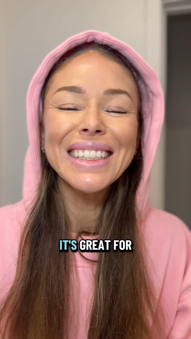 Watch Teeth Whitening Kit on Amazon Live