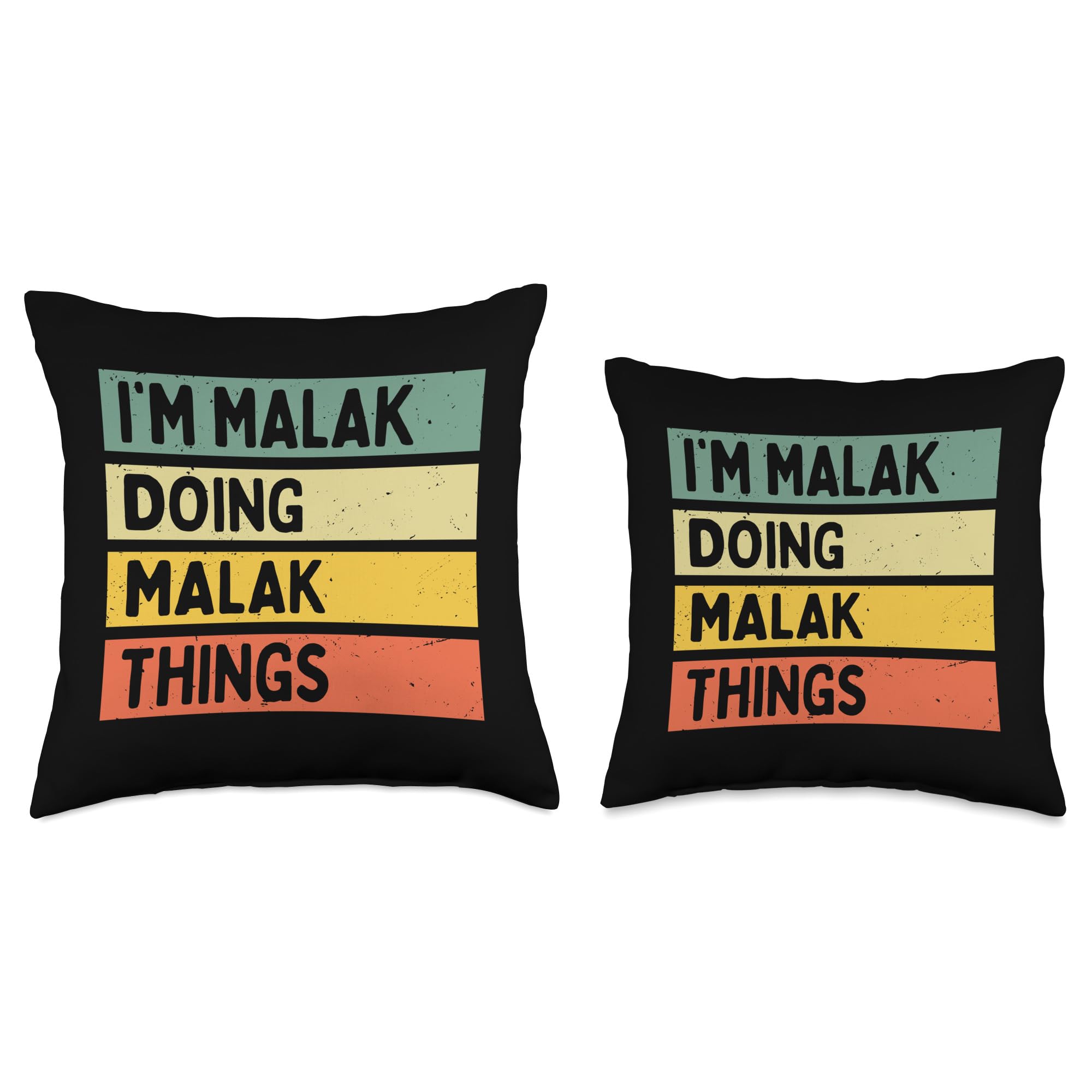 Malak Quotes