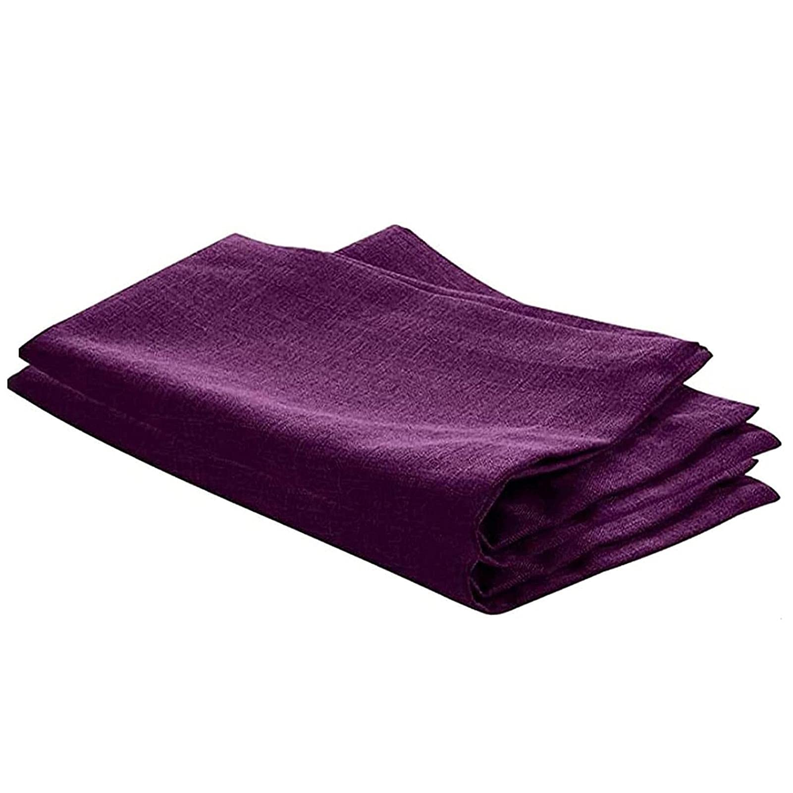 Buy sunflowe Training Tube, Trust Team Building Games, Polyester And ...