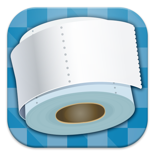 Flying Poo - App on the Amazon Appstore