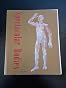 Spectacular Bodies: The Art and Science of the Human Body from Leonardo ...