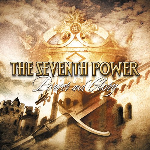 Play Power and Glory by The Seventh Power on Amazon Music