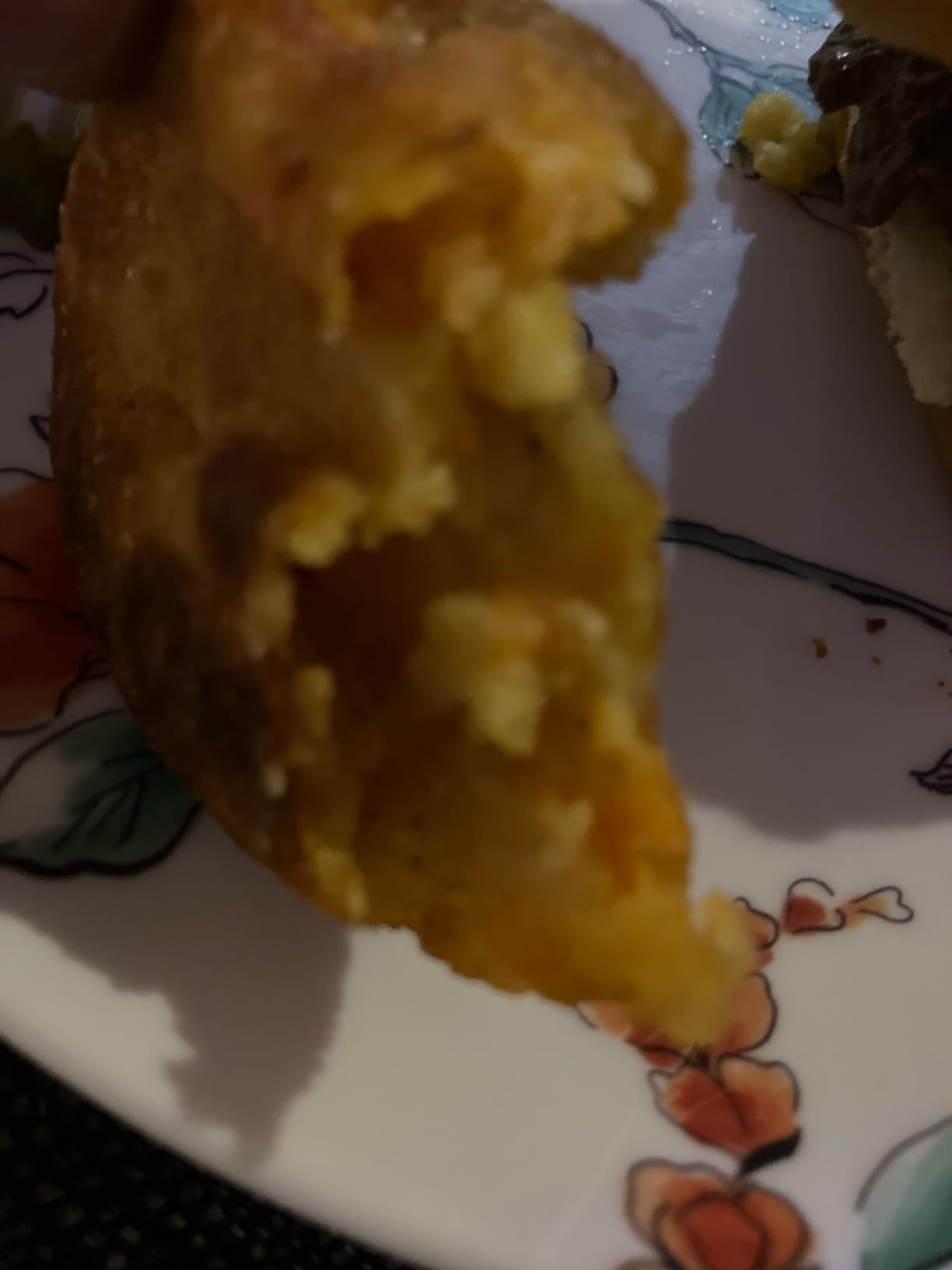 Amazon.com : Strong Roots Sweet Potato Hash Browns, 7 Frozen Patties ...