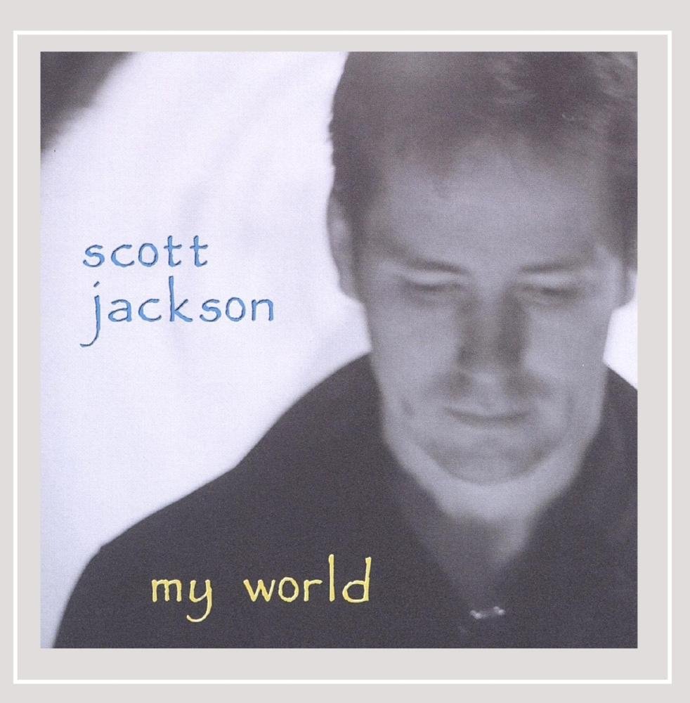 Amazon.com: My World: CDs & Vinyl