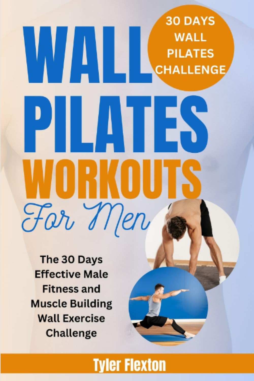 Pilates Exercises For Men Men And Pilates: Busting Myths And