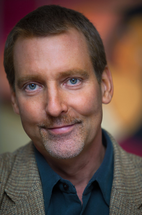 Amazon.com: Robert Dodenhoff: books, biography, latest update