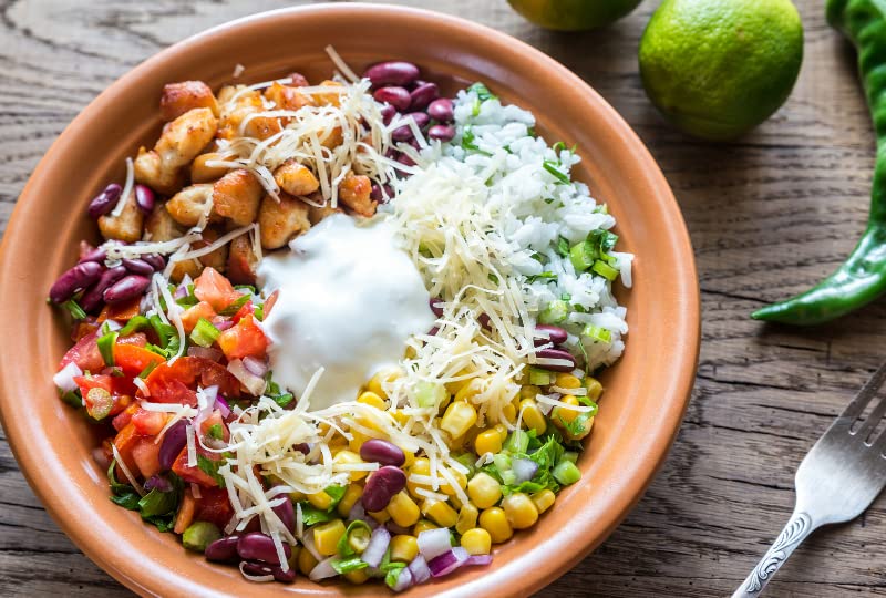 Victoria Taylor’s Condimento de chile y lima (frasco de 5.9 onzas ...