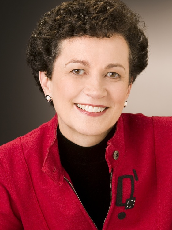 Amazon.com: Karen Ramsey: books, biography, latest update