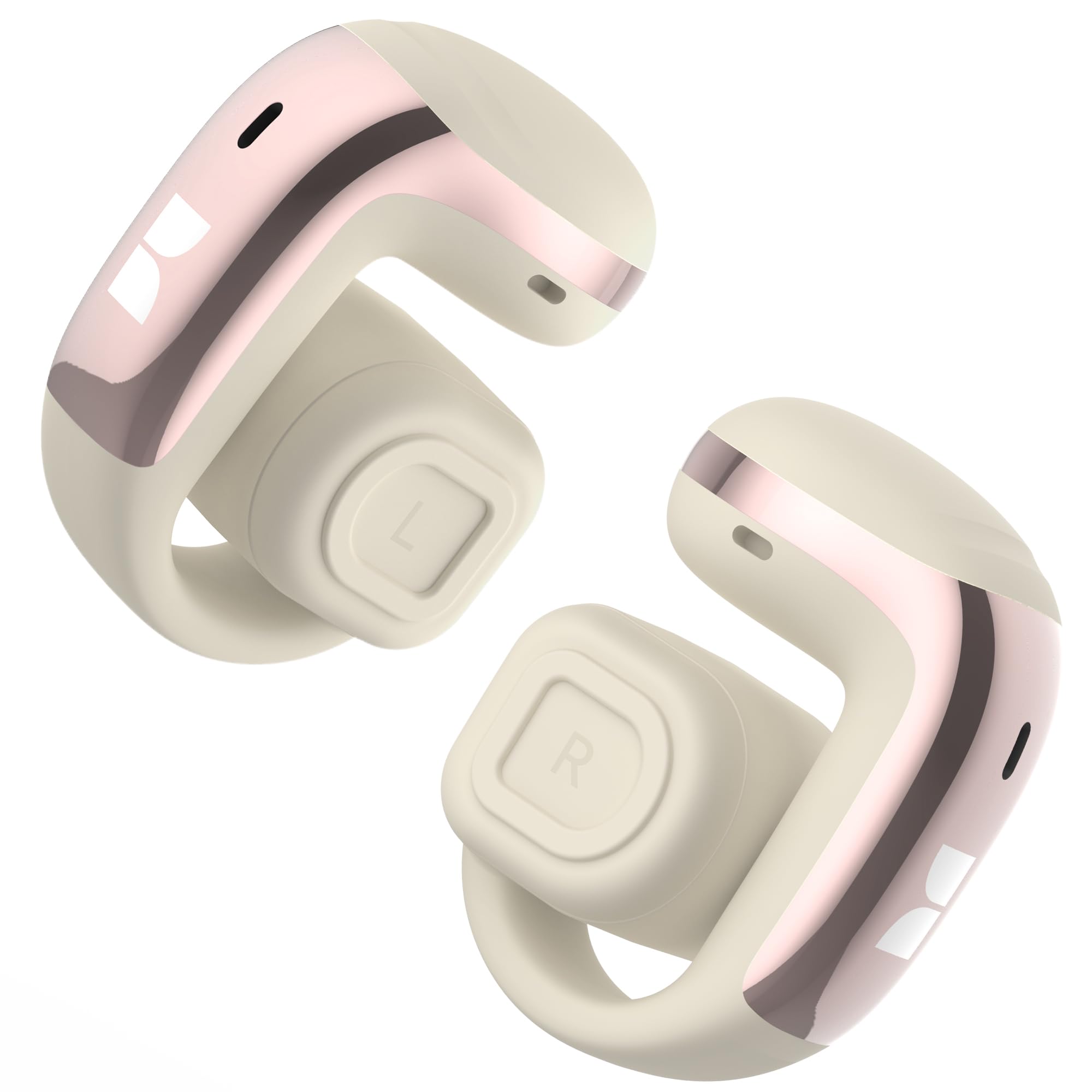 7 Best Clip On Headphones | Finally, Clip-Ons That Stay Put