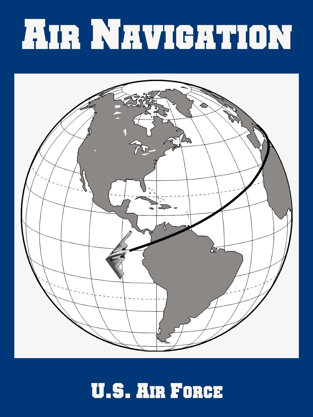 Buy Air Navigation Book Online at Low Prices in India | Air Navigation ...