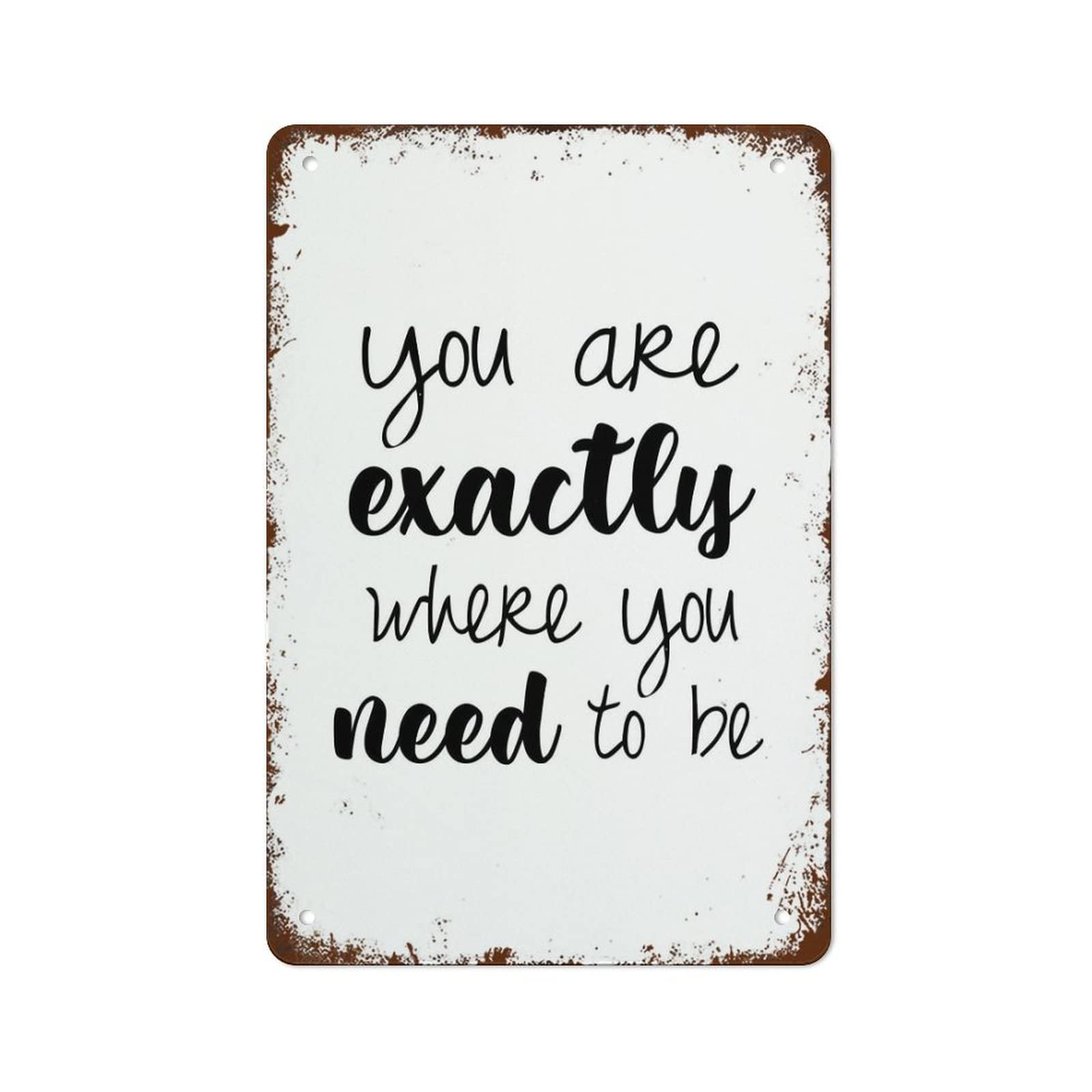 Pensamientos Positivos En Ingles 50 Mensajes. Pensamientos Positivos