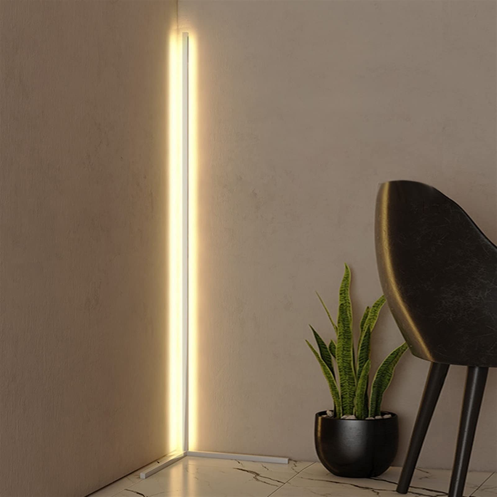 Pole Lamps Indoor Lighting