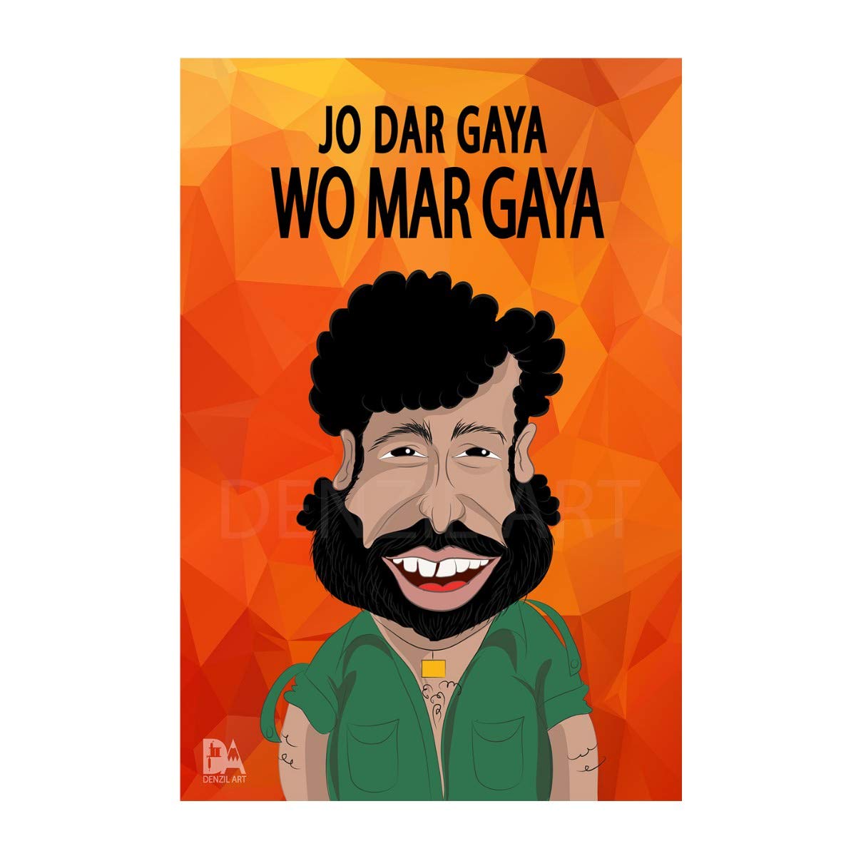 Dar Gaya Memes Gian To Dar Gaya Nobita Ki Super Power Dekhkar Doraemon