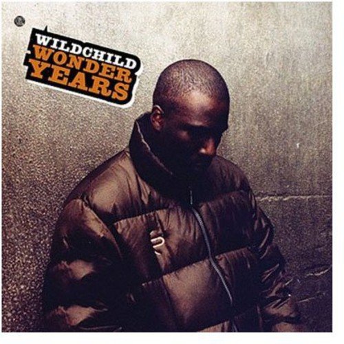Wonder Years: Wildchild: Amazon.in: Music}