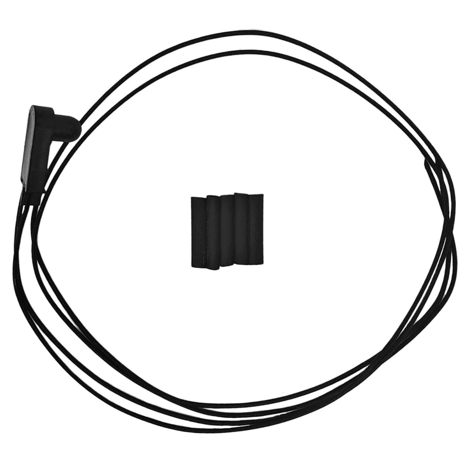 Amazon.com: Exterior Temperature Sensor Easy Install Ambient Air ...