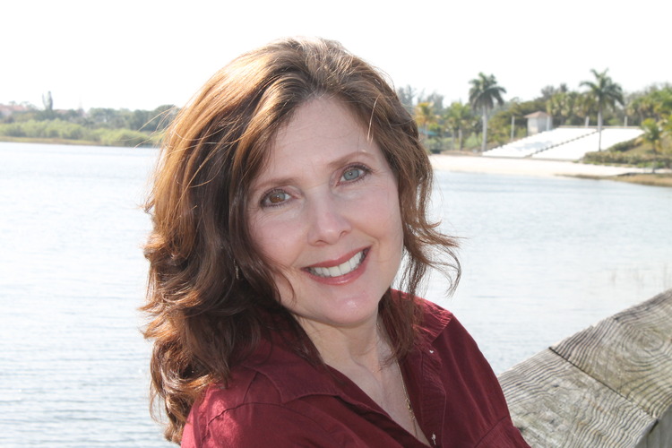 Amazon.com: Marci Wise: books, biography, latest update