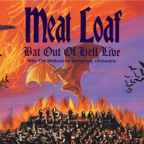 bat-out-of-hell-live-with-the-melbourne-symphony-orchestra-amazon