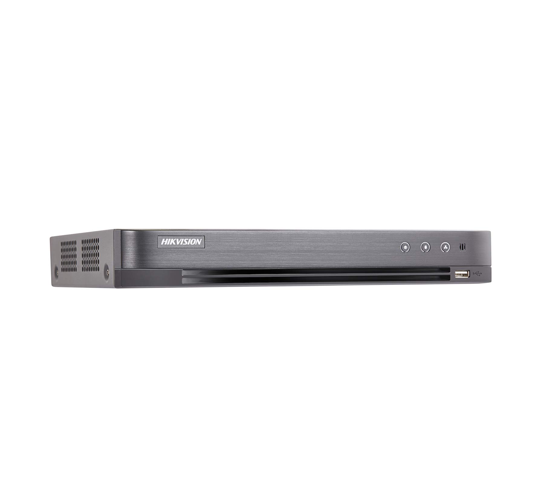 Hikivision 16 Channel Full HD DVR : Amazon.in: Home Improvement