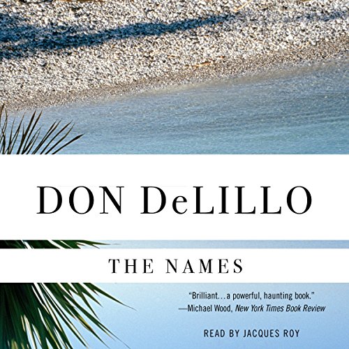 Amazon.co.jp: Falling Man: A Novel (Audible Audio Edition): Don DeLillo ...