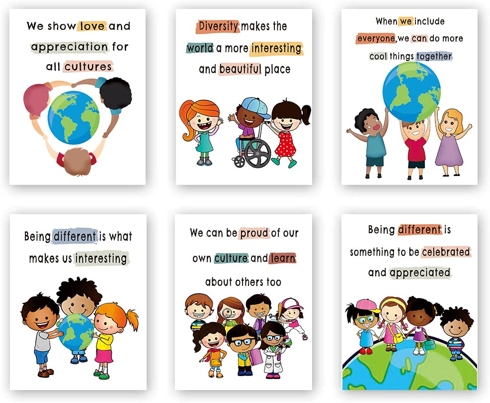 Cultural Diversity Poster Family Diversity Poster Daydream Education