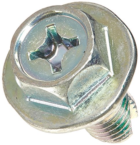 Amazon Best Sellers: Best Automotive Replacement Clutch Assembly Bolts