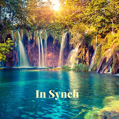 In Synch de In Synch en Amazon Music Unlimited
