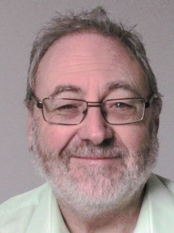 Amazon.co.uk: Jim Costello: books, biography, latest update